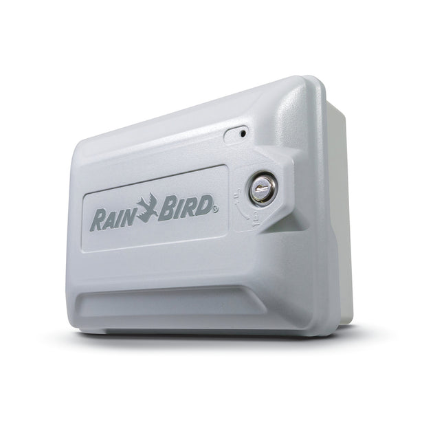 Rainbird ESP WIFI Capable – Intelligent Weather Controller